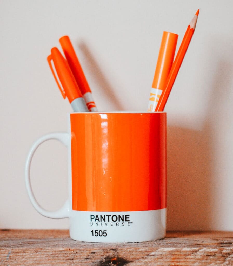 11 Perfect Gifts for Graphic Designers - Grafika Vision