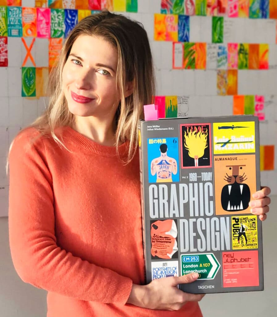 11 Perfect Gifts for Graphic Designers - Grafika Vision