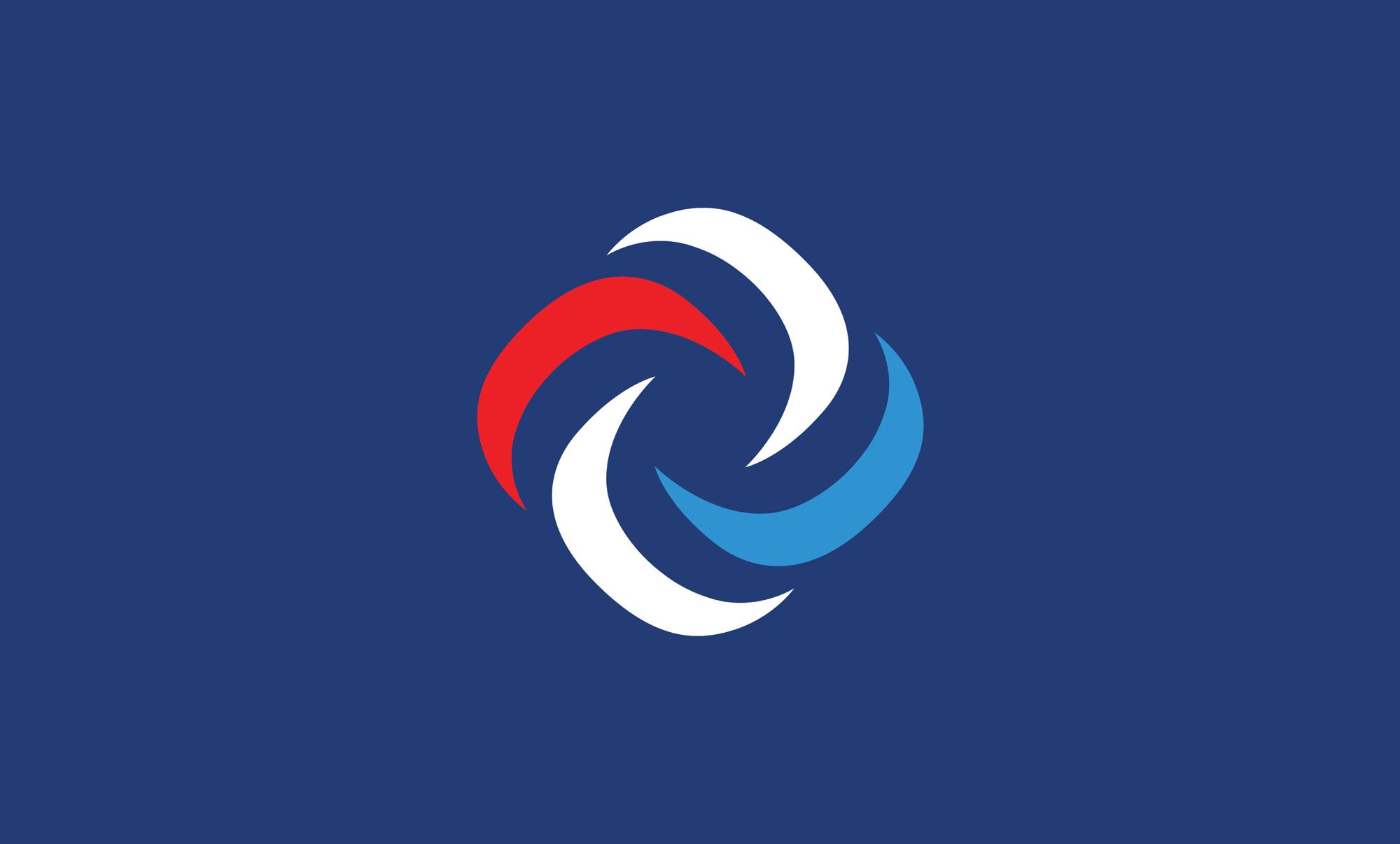 New Brand Identity for TES - Grafika Vision